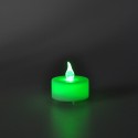 Led vert - MaPlusBelleDeco.com